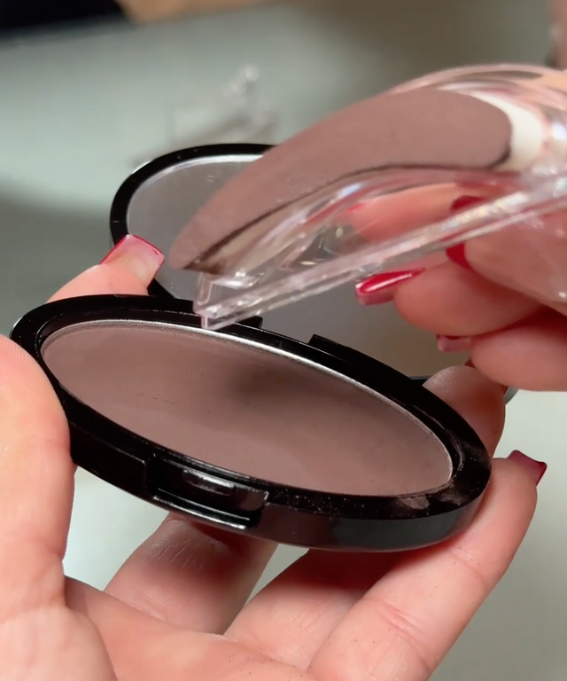 Brow Potential – BrowPro