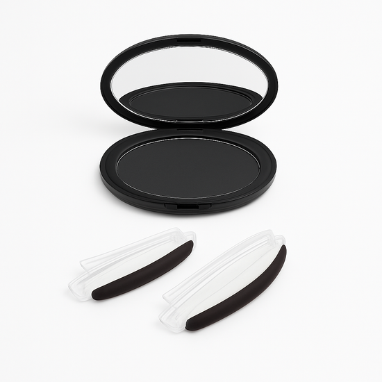 BrowPro™ | Official Home of the Simone Stamp