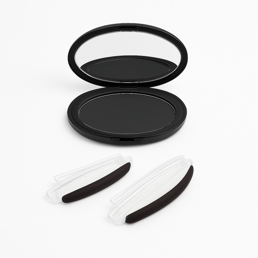 BrowPro™ Simone Stamp