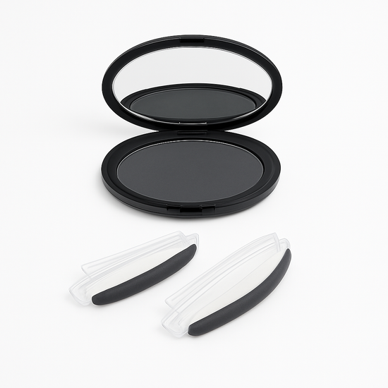 BrowPro™ | Official Home of the Simone Stamp