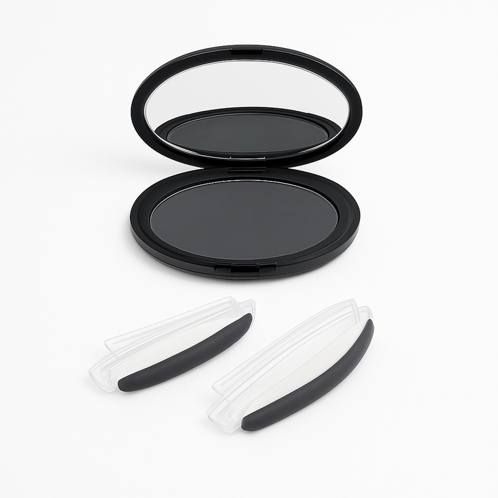 BrowPro™ Simone Stamp