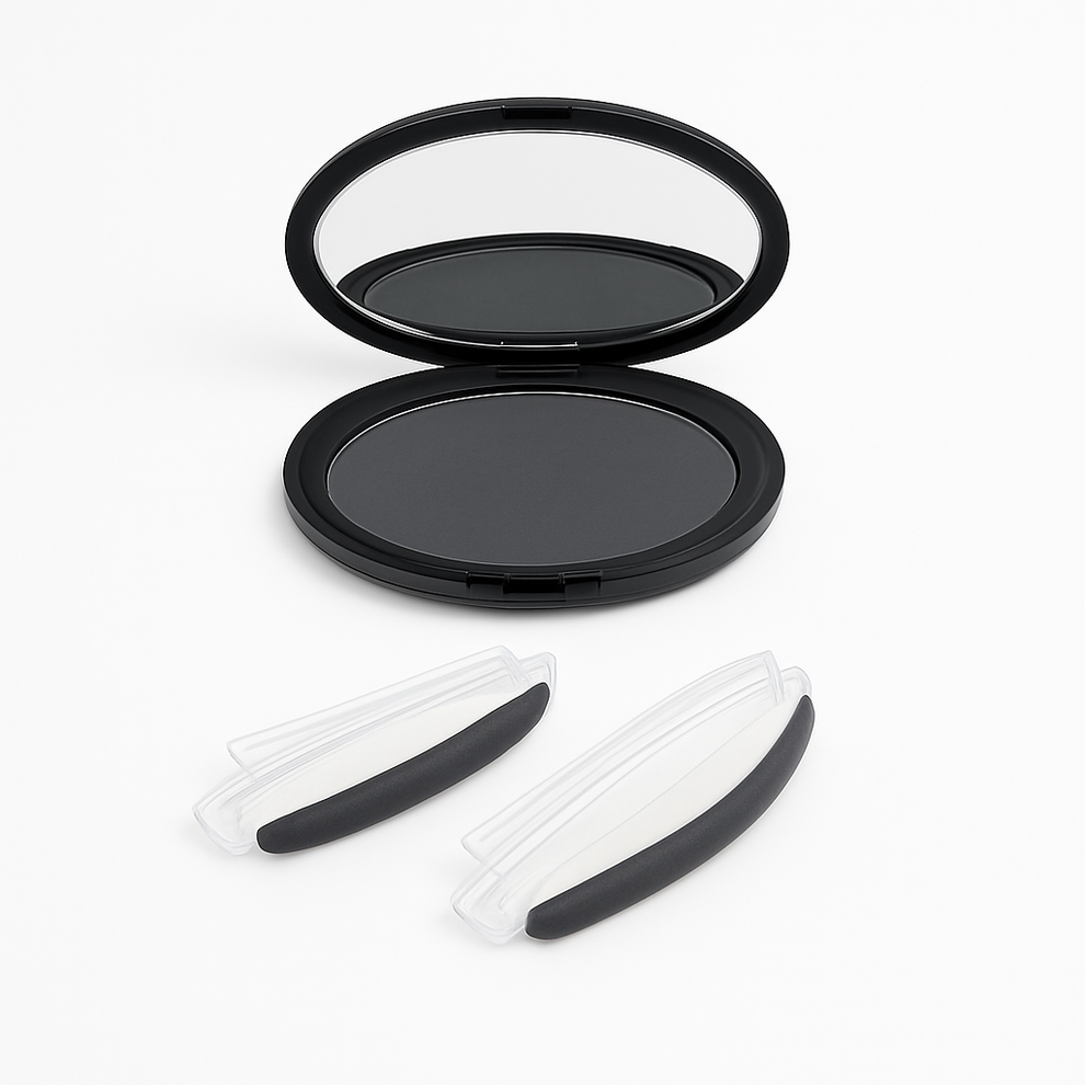 BrowPro™ Simone Stamp